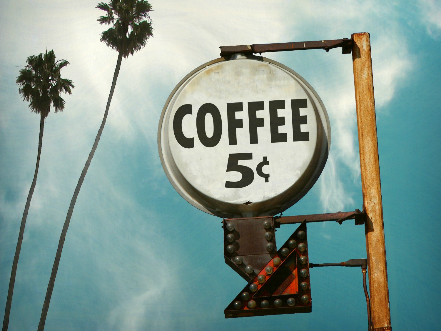 Cake Workshop - Nachrichten